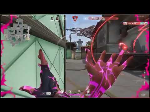 Steam Community :: Video :: valorant clips #1
