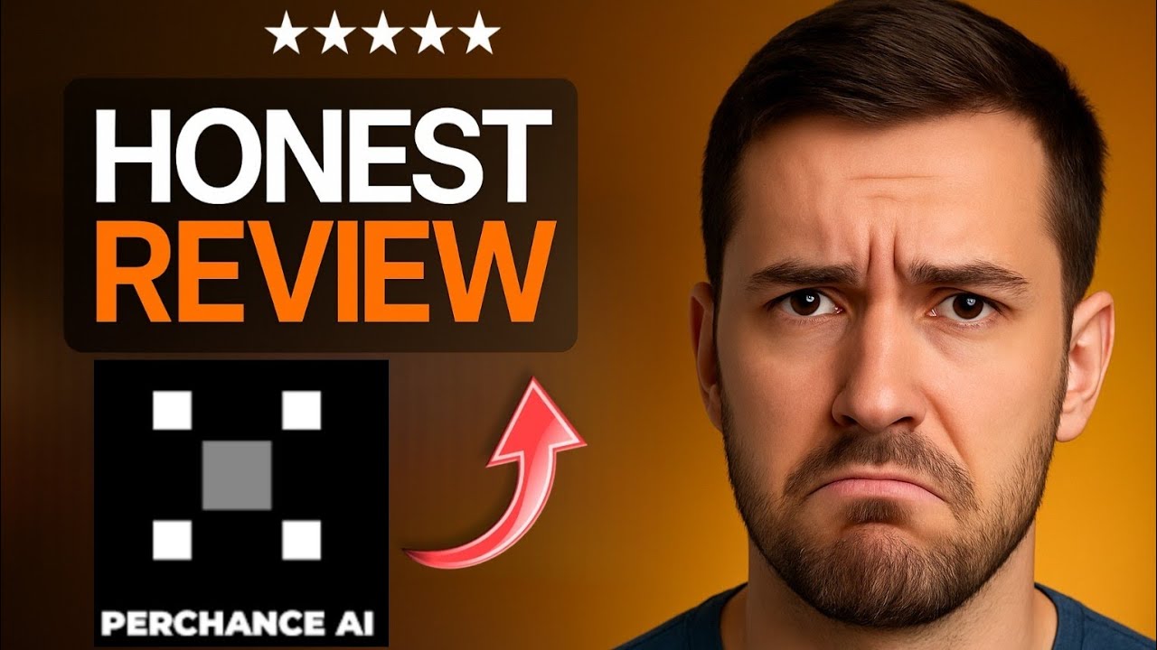 Perchance AI 2025 – Exposed: The Truth About This “Free” AI Generator for Creators