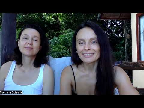 Aroma therapy / Dottera / Essential oils potency on self healing #detox #essentialoils