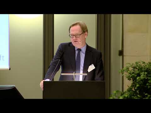 Impulsreferat zur Podiumsdiskussion des Ombudssymposiums 2018 – Prof. Dr. Stephan Rixen