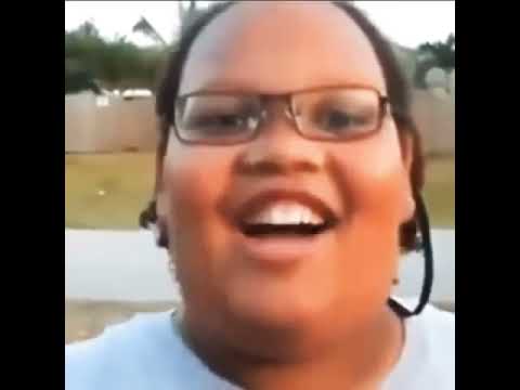 Patrick's sister