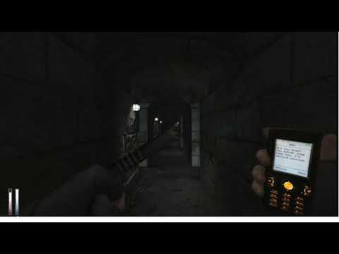 Steam Community :: Video :: Finessing sawrunner for an m16