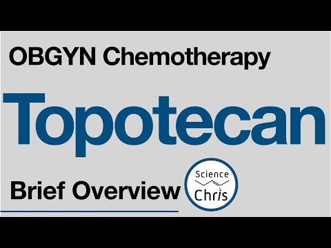 Topotecan Anti Cancer Injection - Topotel Latest Price, Manufacturers ...