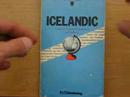 TYS: Foreign Language Learning Series Reviews