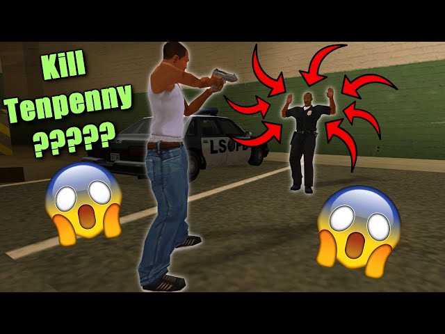 The growing problem of clickbait within the GTA YouTube community