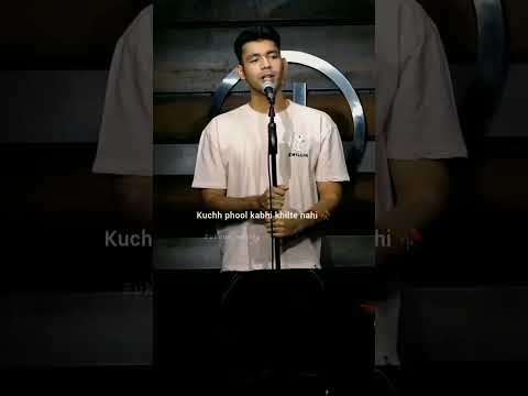 shire #shorts #shire #share #gk #single #nolove #trending #ytshort #viral
