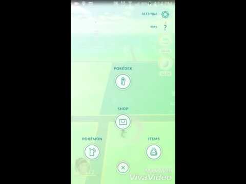 Evolve Eevee Evolution into your choice - Reddit theory proven