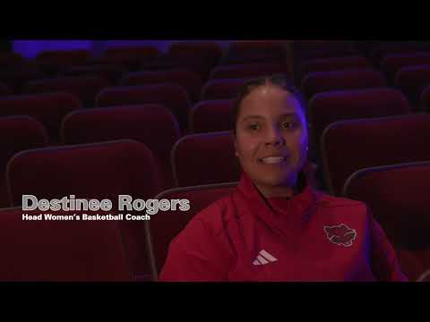 Welcome to Arkansas State: Extended Cut