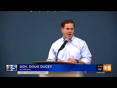 KPHO CBS 5: 100 High Tech Jobs Coming to Arizona