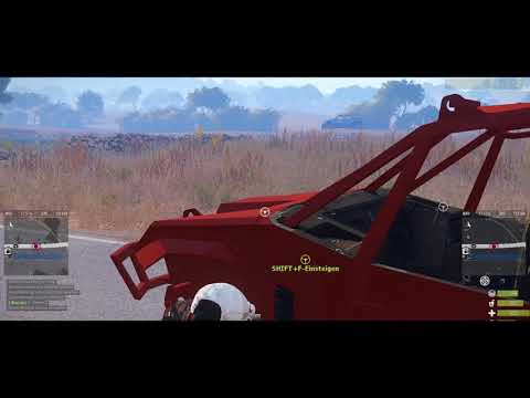 Steam Community :: Video :: Best of Justin Schubert #2 | Team Elan ...