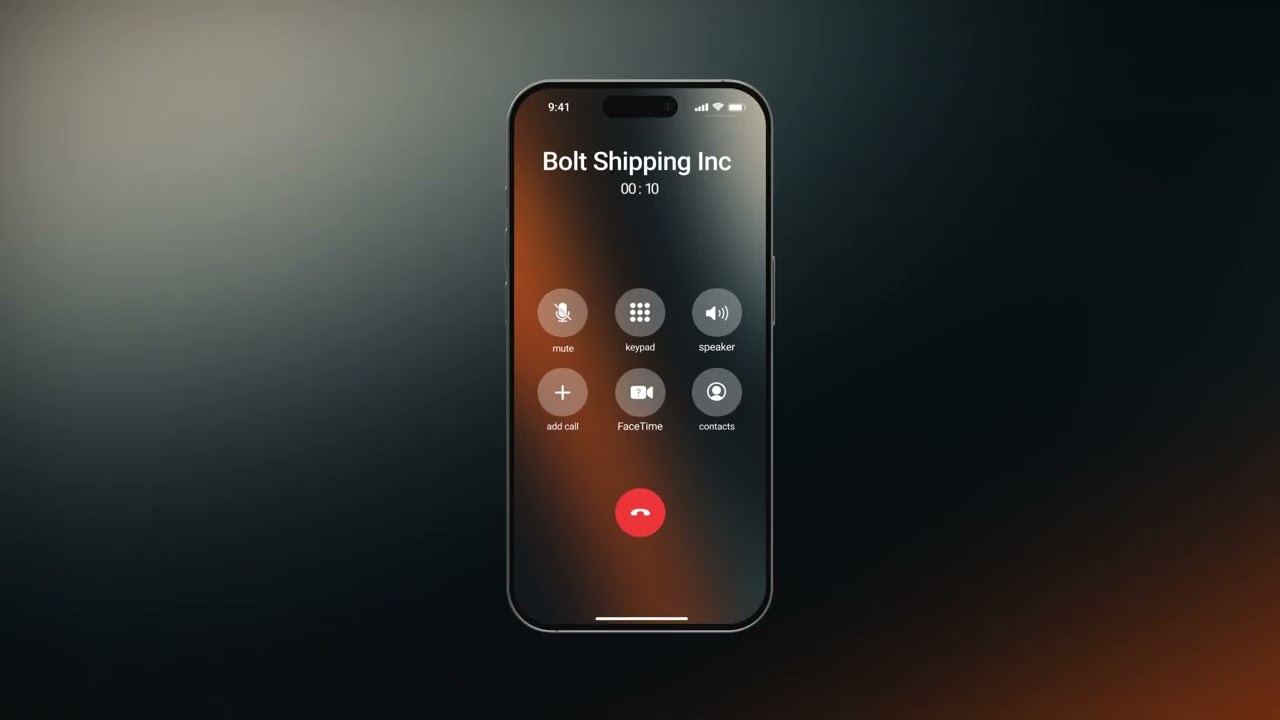 Introducing Happyfox AI Contact Center