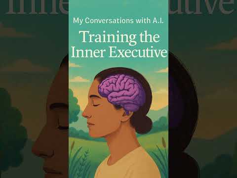 Training the Inner Executive: How to Strengthen the Prefrontal Cortex ...