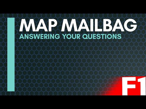 Muggy Mailbag 23rd of August 2022