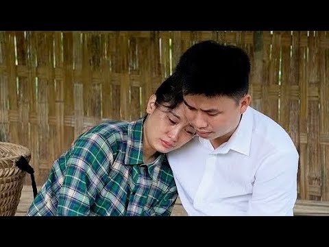 The CEO's search efforts have yielded results, can the misunderstanding be resolved? - Ly Tu Hoa