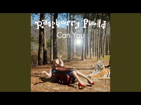 Can You (with Hosomi Takeshi)