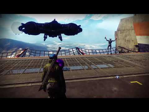 Steam Community :: Video :: destiny 2 is complex and deep