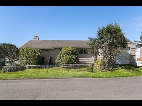 HUD Home - NW Lee Street, Newport OR (Instagram Video for 431-478749)