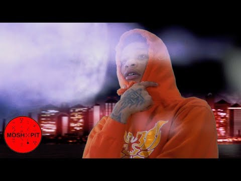 Lil Xelly - New Chanel ( Official Video )
