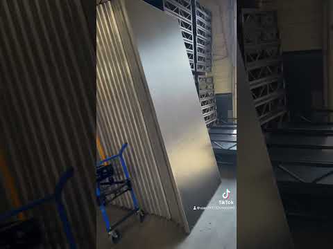 Stage rentals Los Angeles CA