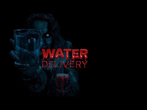 Steam Community :: Water Delivery