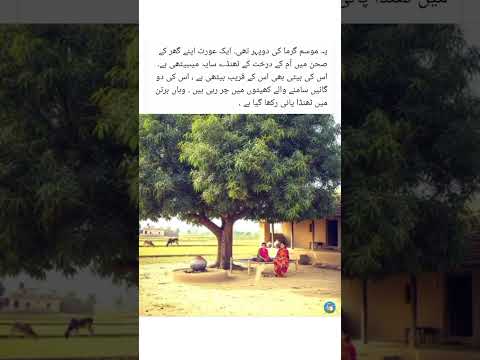 ❤️ informative video 😆😅🤓😆#kh #todaylateefa #urdujokes #funnylateefy #youtubeshort #yt #jokes#funny