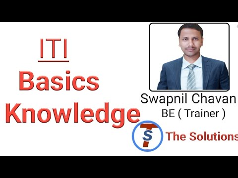 computer hardware and networking maintenance iti course