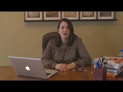 Maria S Murray: Syllable Types