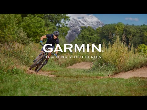 Garmin® Training Video - Understanding your VO2 Max estimate