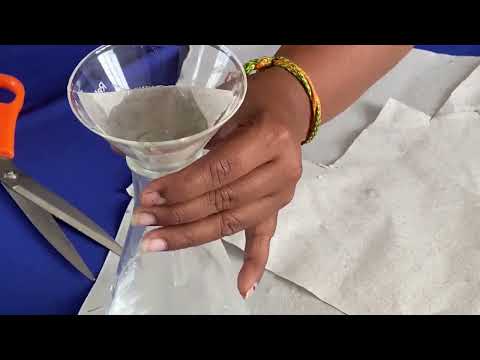 Filter Pumps - Filter Pump, University pattern Manufacturer from Madurai