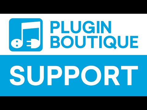 Plugin Boutique Tokens & Rewards | About & How to Use Them | Plugin Boutique Support