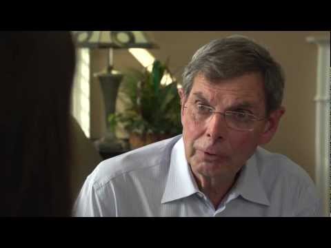 Central West Palliative Care Network - Hospice Palliative Care at Home (Full Version)