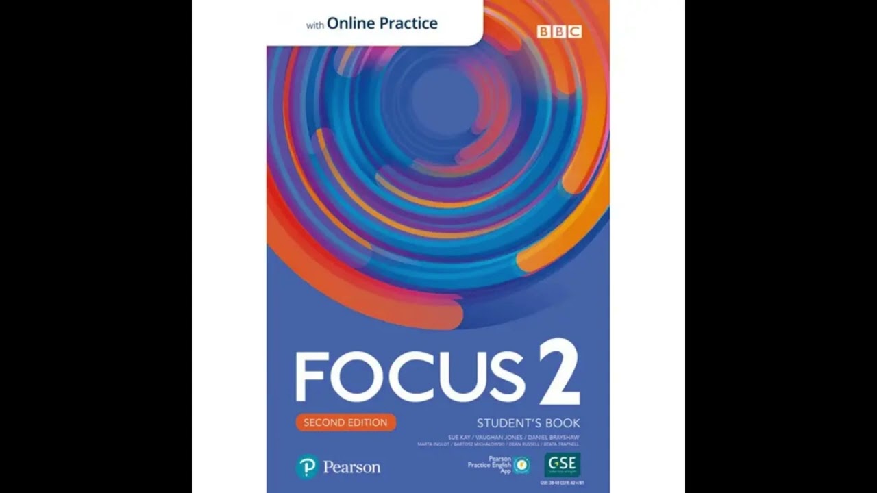 Track 3.01   CD3   SB   AUDIO   Focus 2