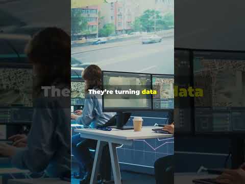 Top 3 AI Stocks to Watch in 2025 | The Next Crypto Boom?