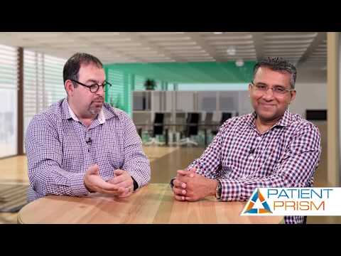 How to Handle Negative Reviews for Your Dental Practice