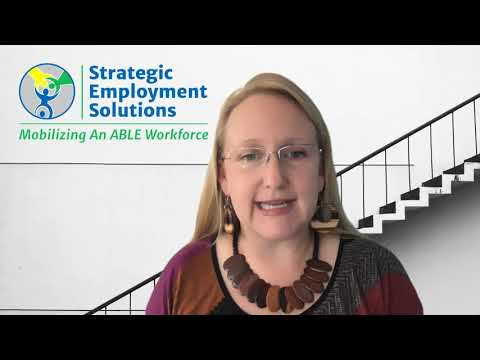 What is ADA?