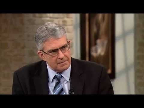 Why Jesus Overturned Temple Tables