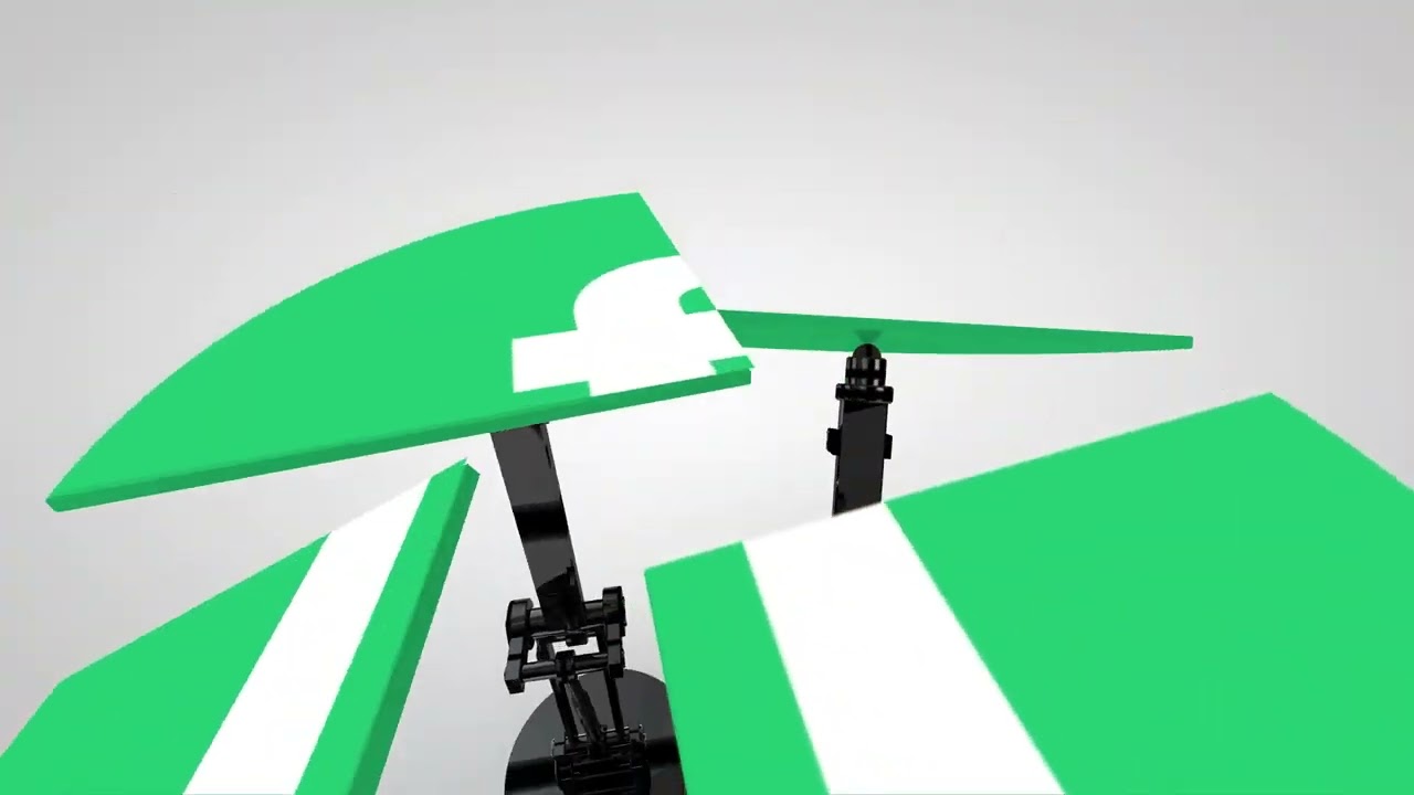#50 BlueFX INTRO
