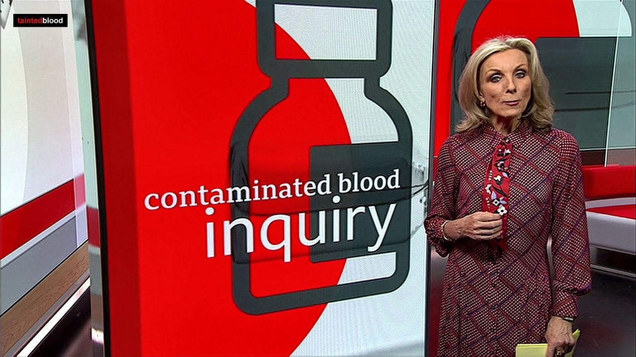 BBC East Midlands Today Evening News : 4th April 2023 with Katie Walford