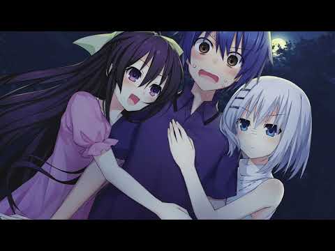 k1lltr4sh - CHECKS +Jeski Vaca