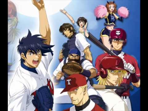 Major 5° Temporada – Episódios | Therebels Filmes