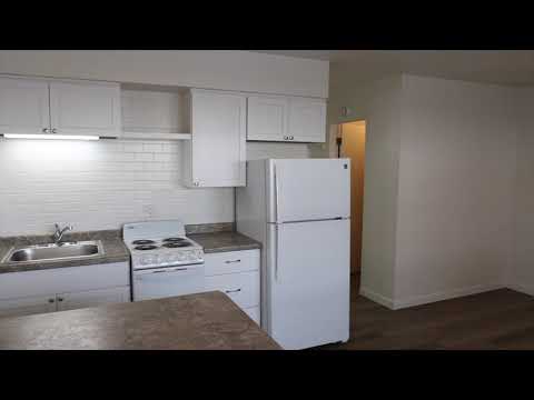 1114 5th Ave S, La Crosse WI 54601 Unit 2 (Efficiency, 1 Bath)