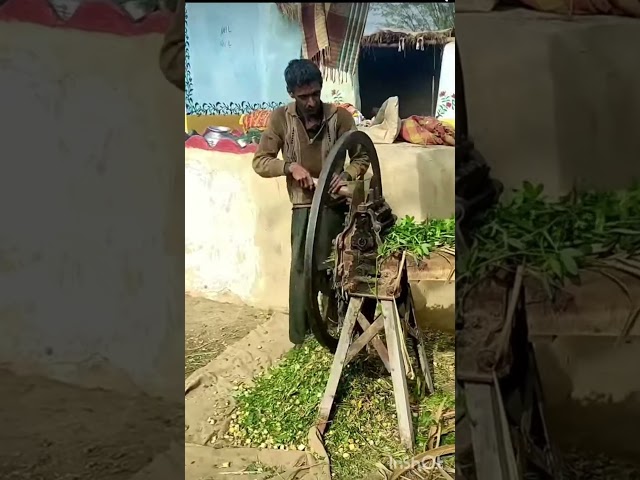 Agricultural Machines - Semi-Automatic Hand Wheel Hoe Manufacturer from ...