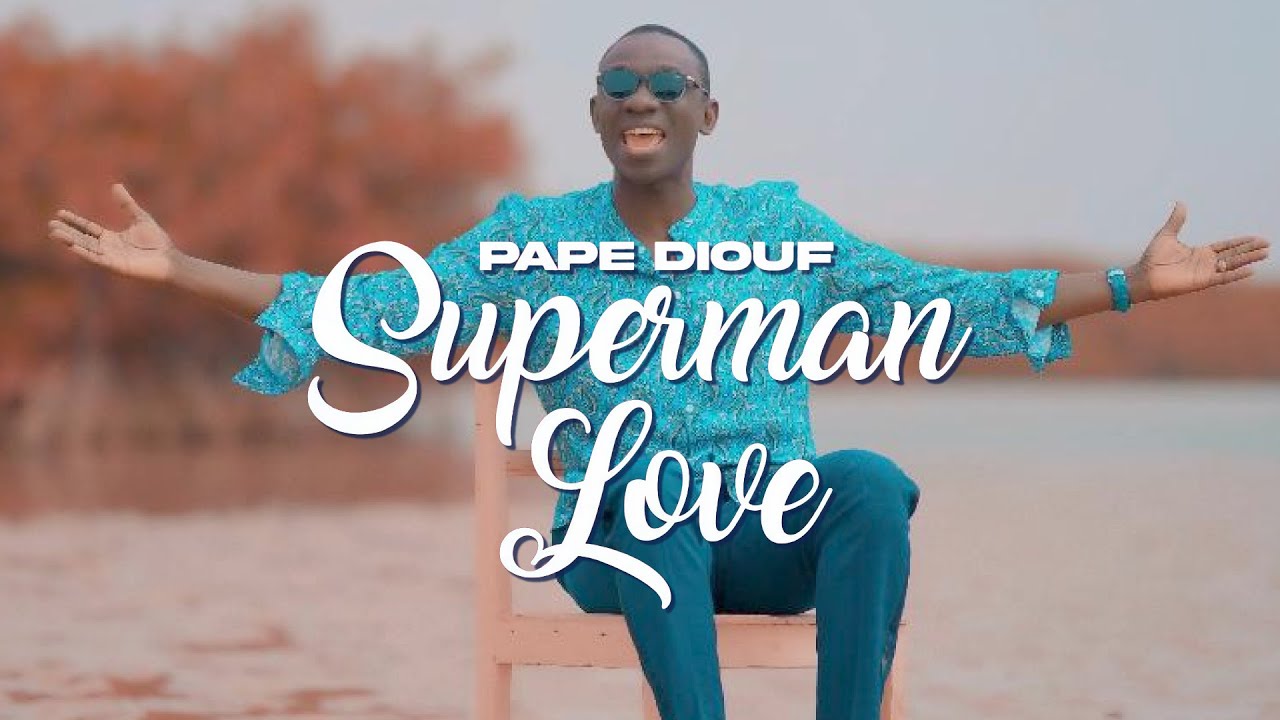 Top 100 Songs - Daily Music Chart from Senegal (06/04/2023) | Popnable Top 100 Songs - Daily Music Chart from Senegal (06/04/2023) | Popnable
