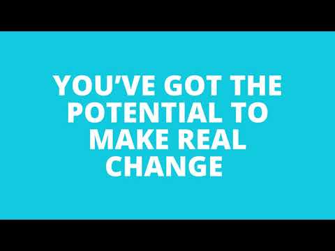 The Scottish Mental Illness Stigma Survey