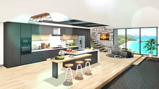 17 Games Like Home Design: Dream Planner – Games Like