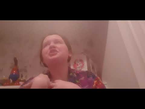 DO NOT BUY THIS! | Binder Review | TW: Mention Of Breasts