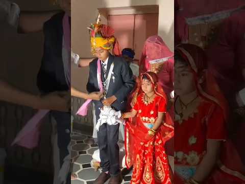 Tharo Photu | Rajasthani Geet ๐บ | New rajasthani song 2025 | New Marwadi song #shorts #shortvideo