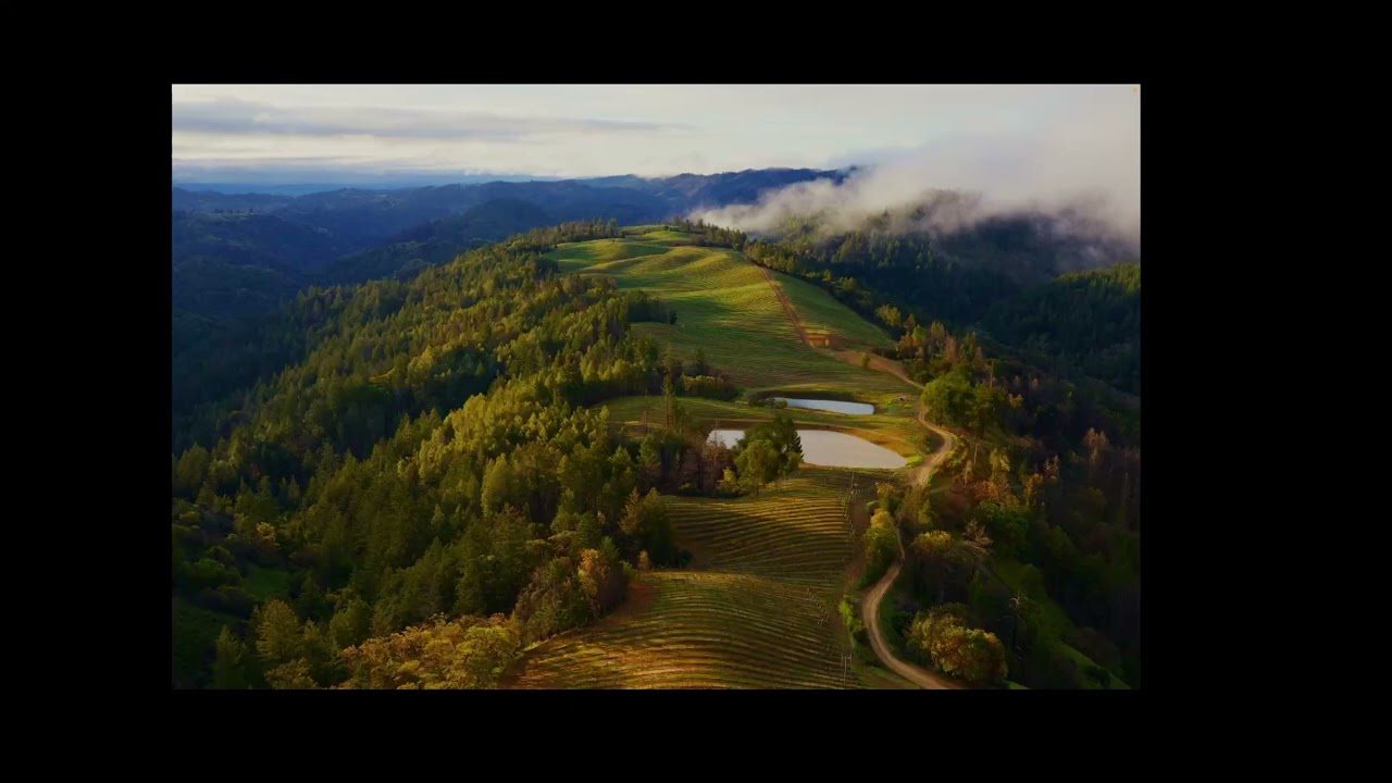 Codechef Starters 189 A-E solution