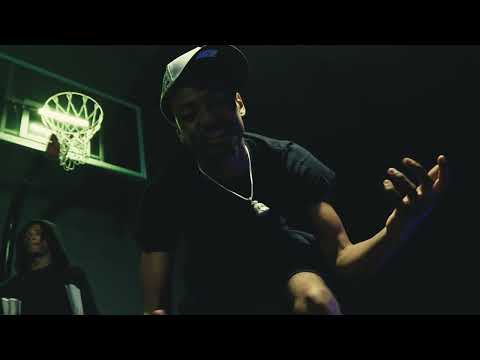 Dede Buttons x LilKey x Junito Yot - Hi My Name is (Official Music Video)ShotBy@leekgotfilmstv6933