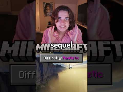What Is The BEST Modpack In Minecraft History?